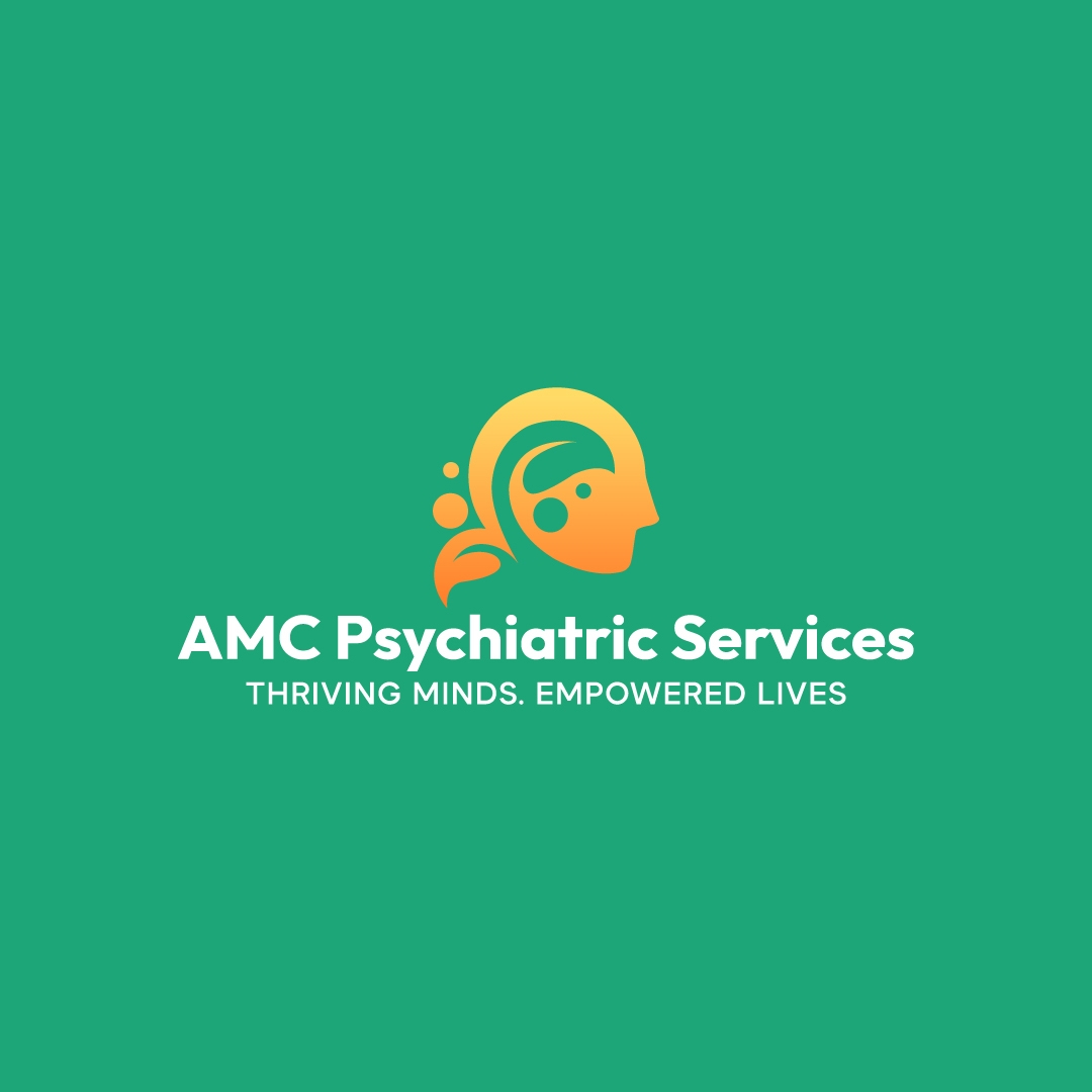 Home - AMC Psychiatric Services